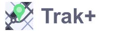 Live Tracking